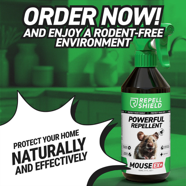 RepellShield® | Natural Pest Repellents for a Safe & Healthy Home