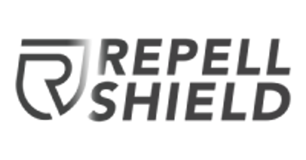 RepellShield